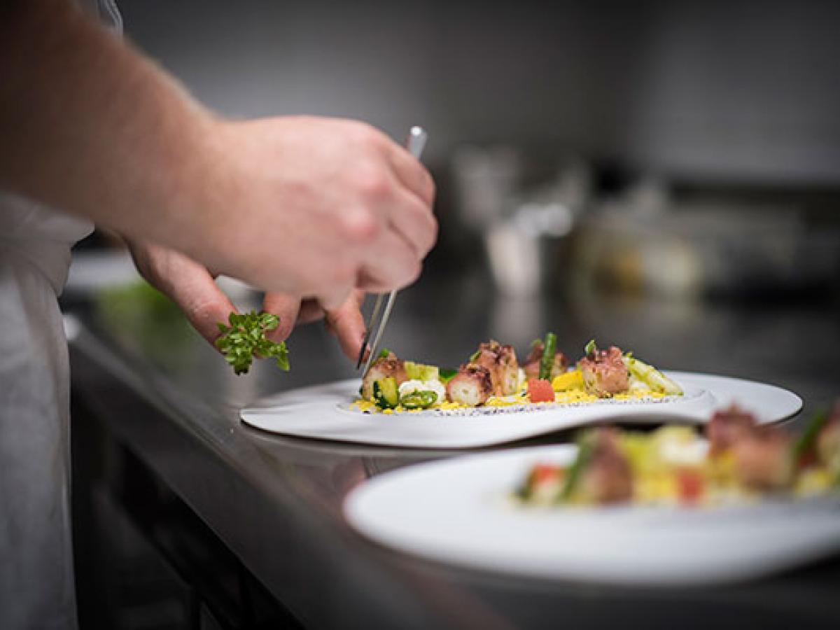 Provence Dining Guide: Discover Our Top 10 Restaurants
