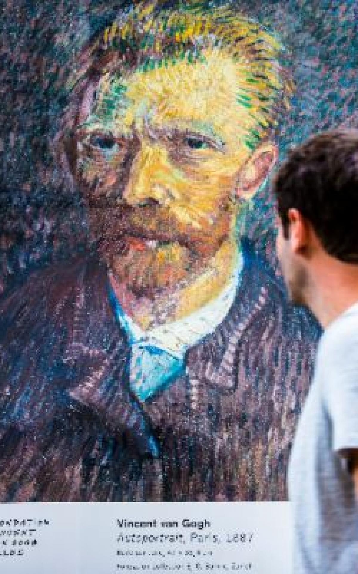 Best things to do in Arles | Provence-Alpes-Côte d'Azur Tourism