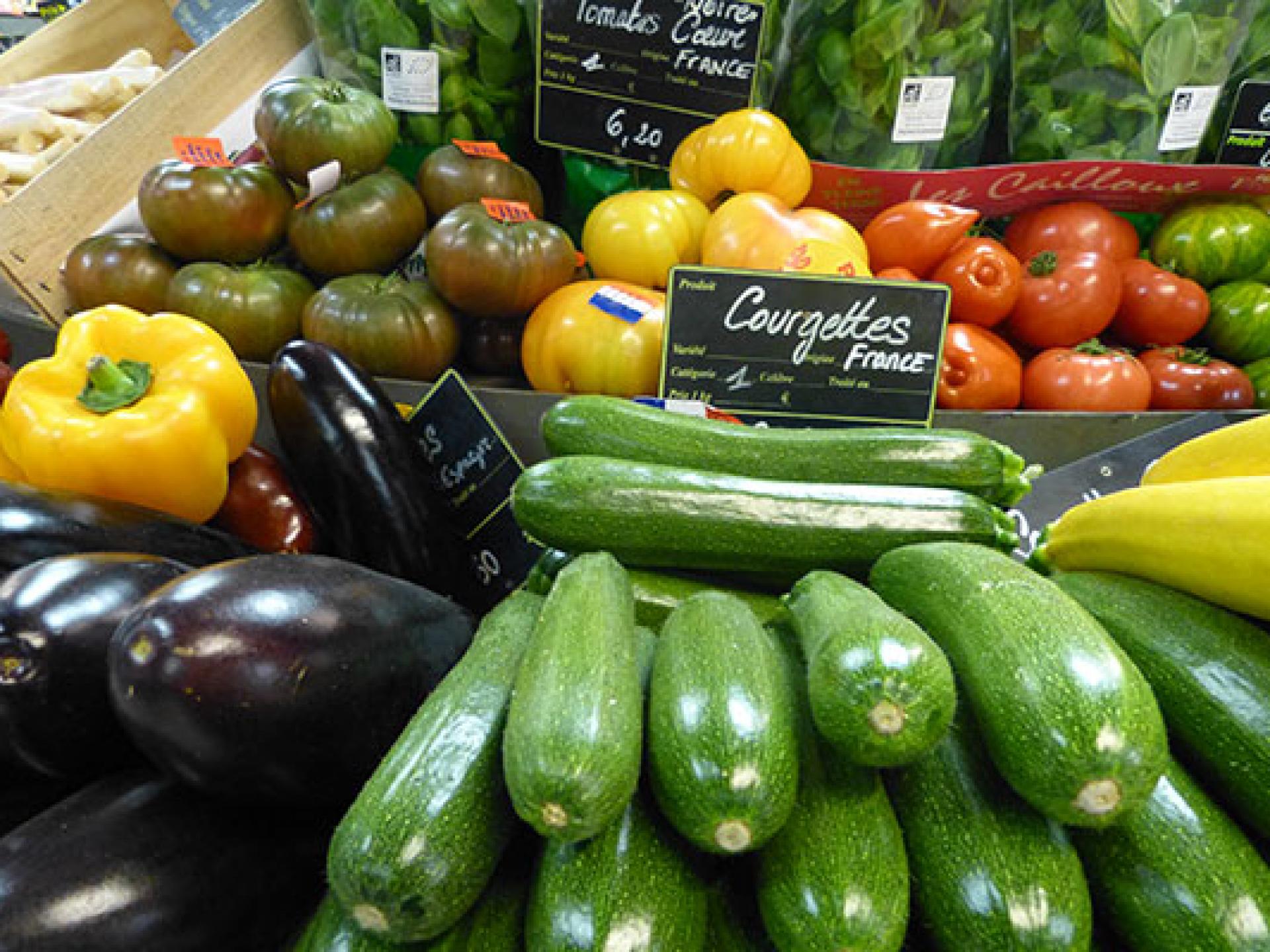 Shopping in Avignon: Our Guide to the Best Addresses