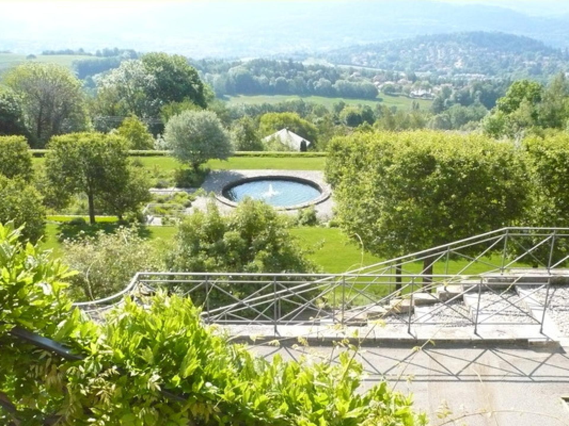 The best things to do in and around Gap – gateway to the Alps