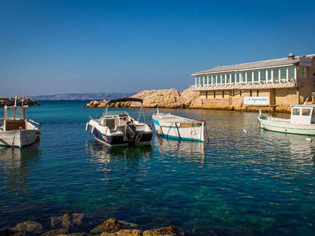 Provence Dining Guide: Discover Our Top 10 Restaurants