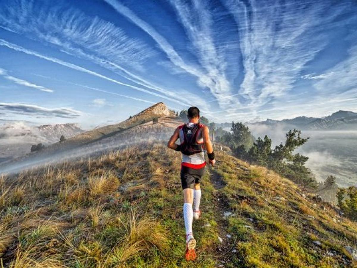 Visiter Gap : que faire à Gap et ses alentours