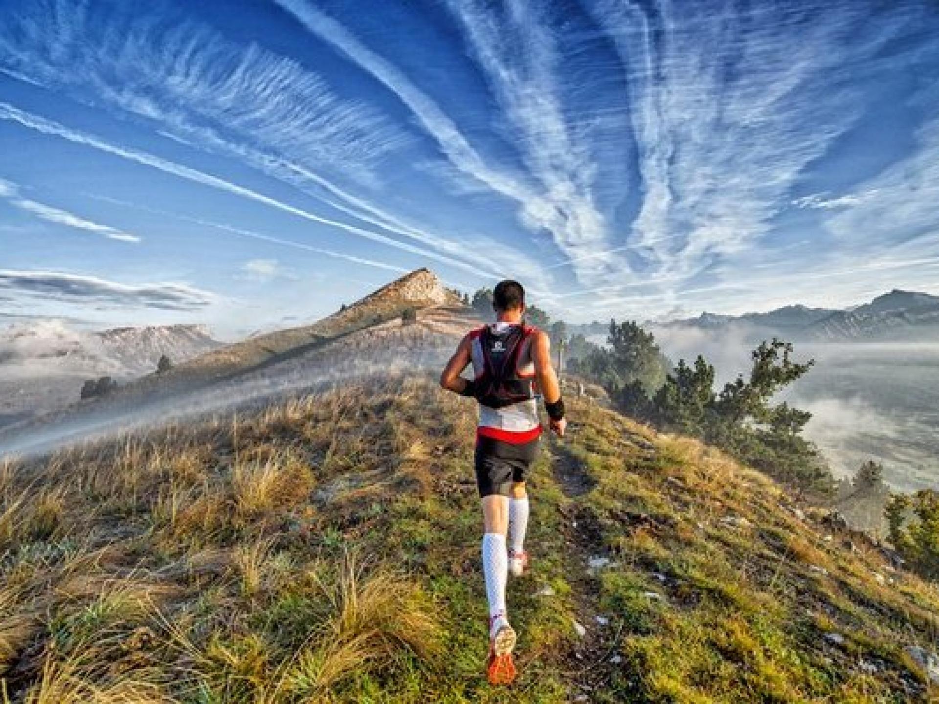 Visiter Gap : que faire à Gap et ses alentours