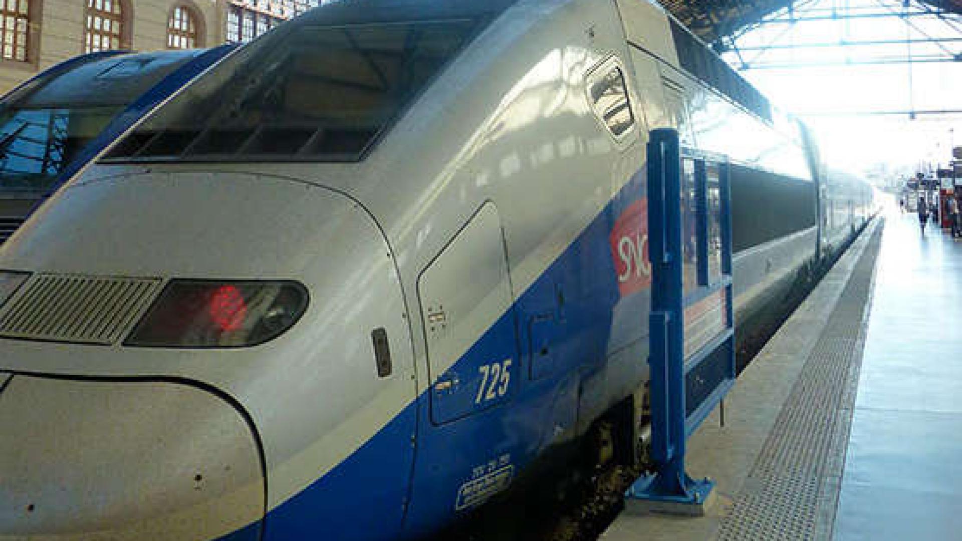 How to Get to the Alps? A Handy Guide To Help You Plan Your Trip