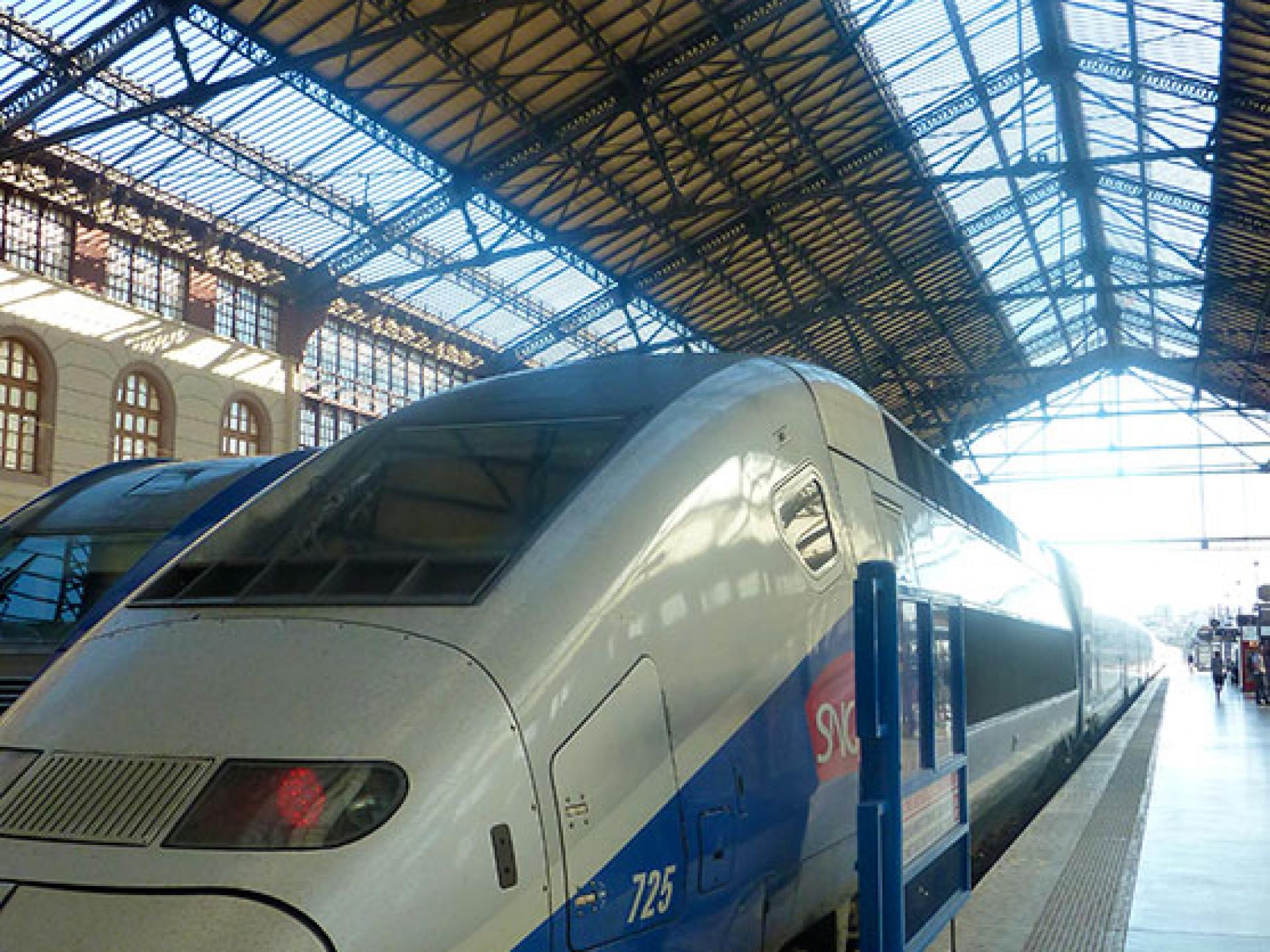 how-to-get-to-provence-our-transportation-guide-to-help-plan-your-trip