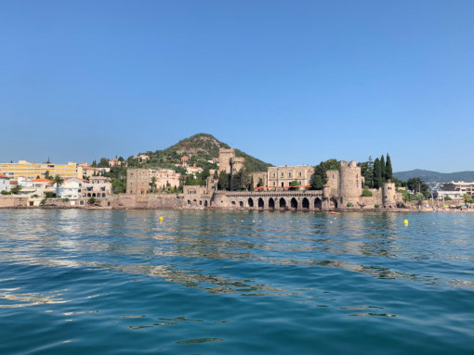 Alpes-Maritimes : tourisme, villages et villes | Provence-Alpes-Côte d ...