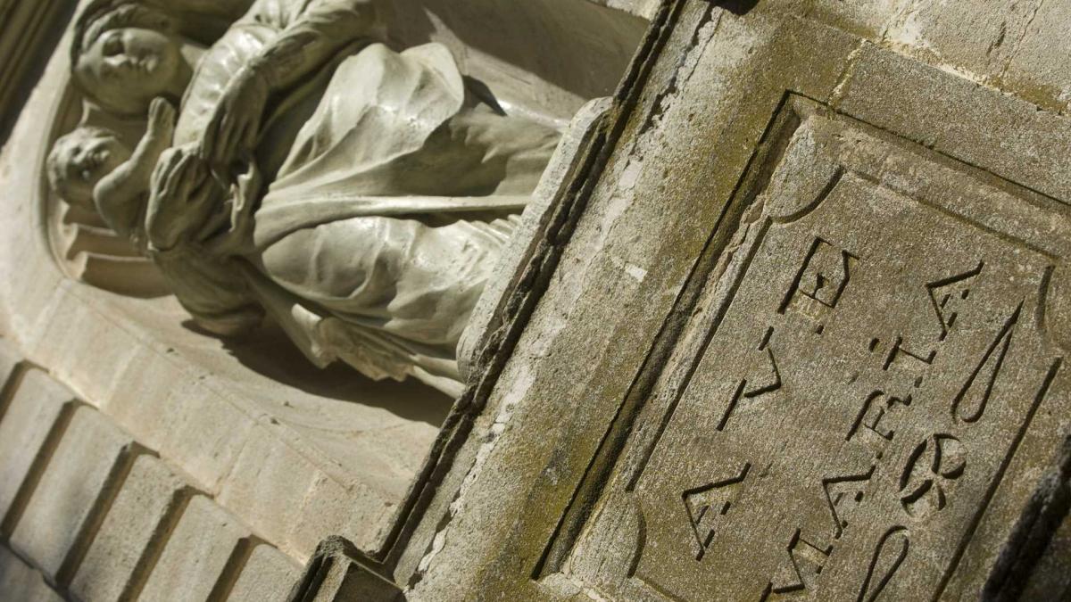 The Ideal Via Domitia Itinerary in Provence-Alpes-Cote d’Azur