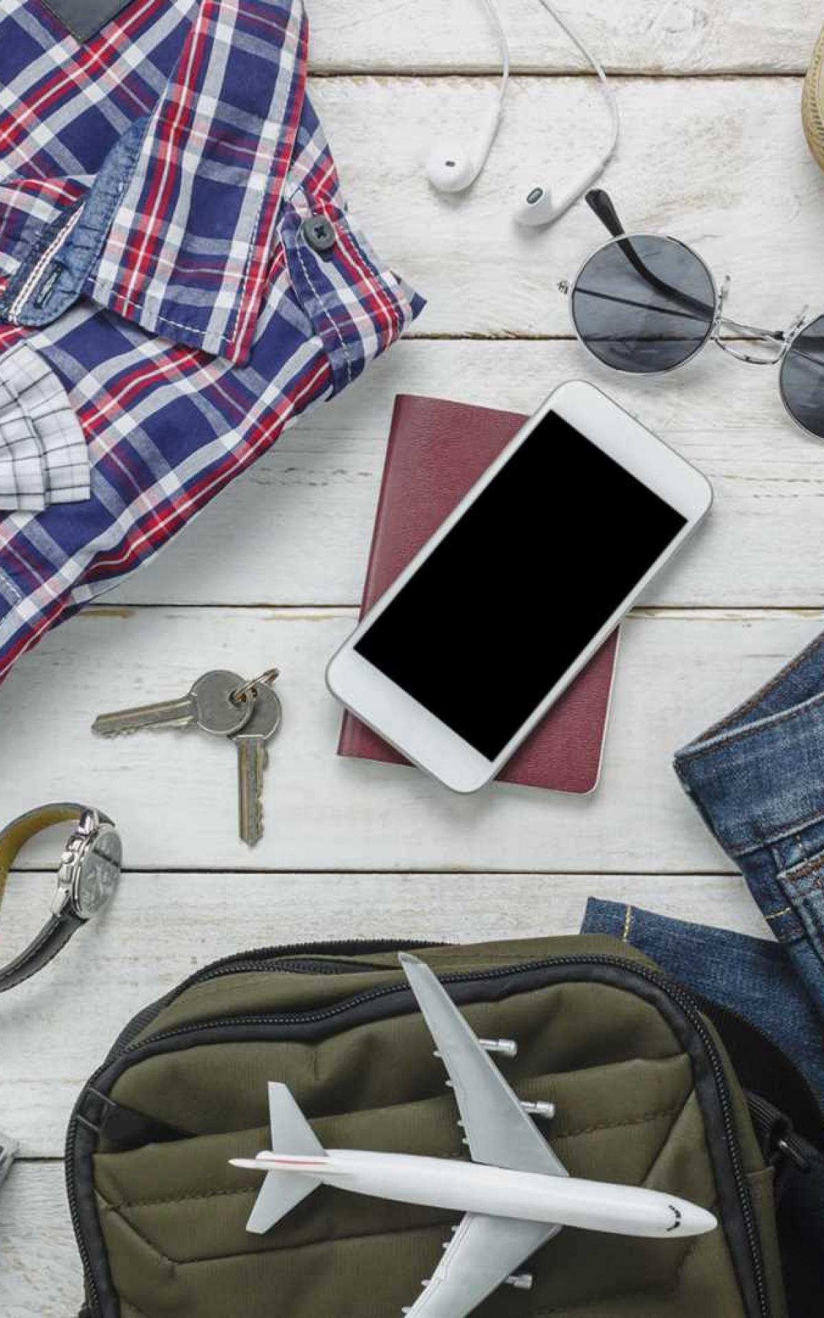 Tende Pass (Col de Tende) | Provence-Alpes-Côte d'Azur Tourism