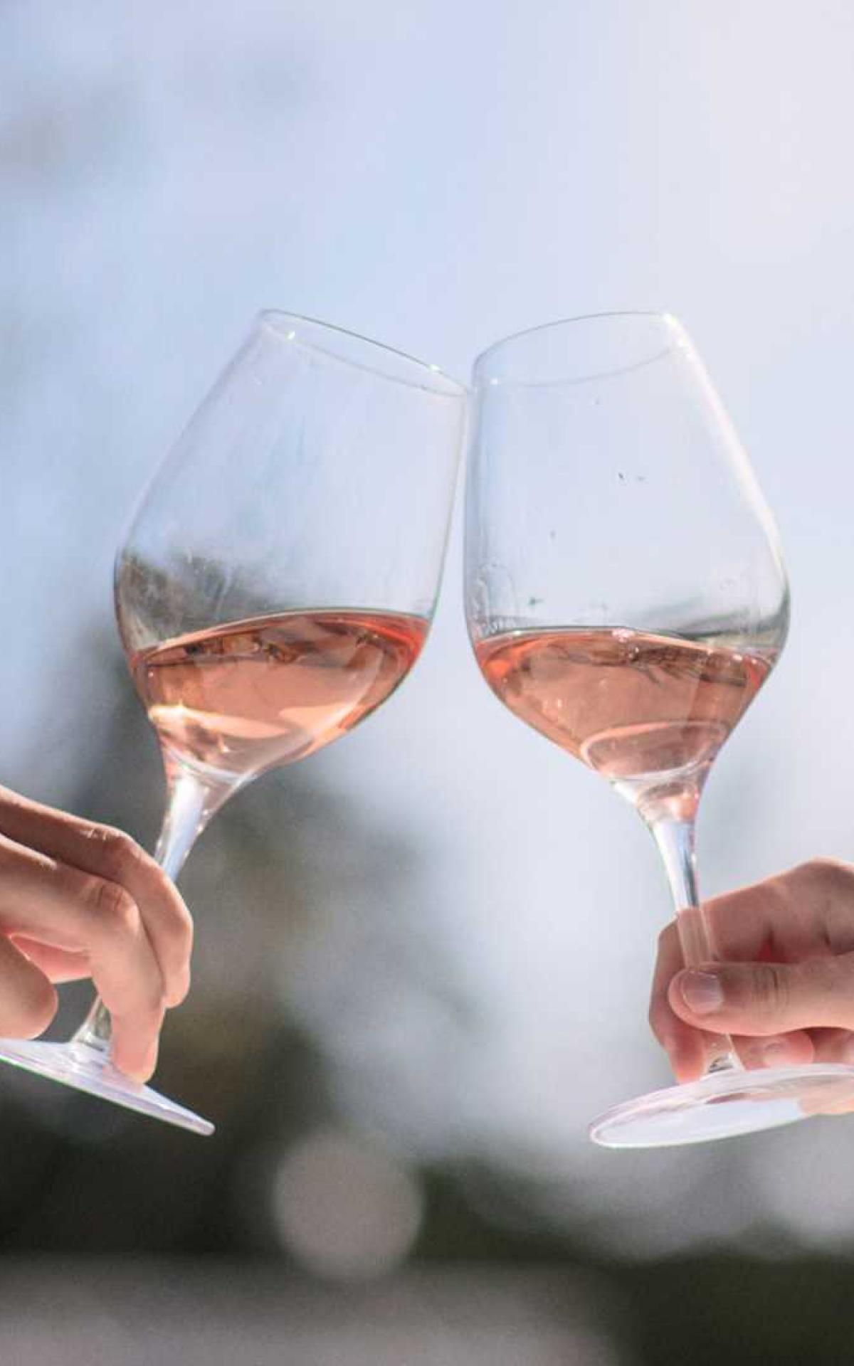 Tende Pass (Col de Tende) | Provence-Alpes-Côte d'Azur Tourism