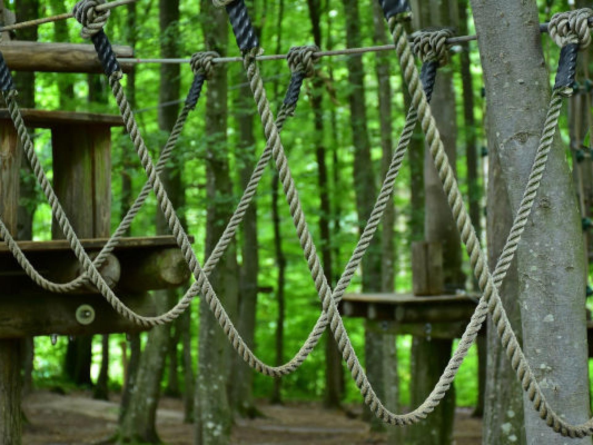 La station de Peira Cava : activites de montagne dans le Mercantour
