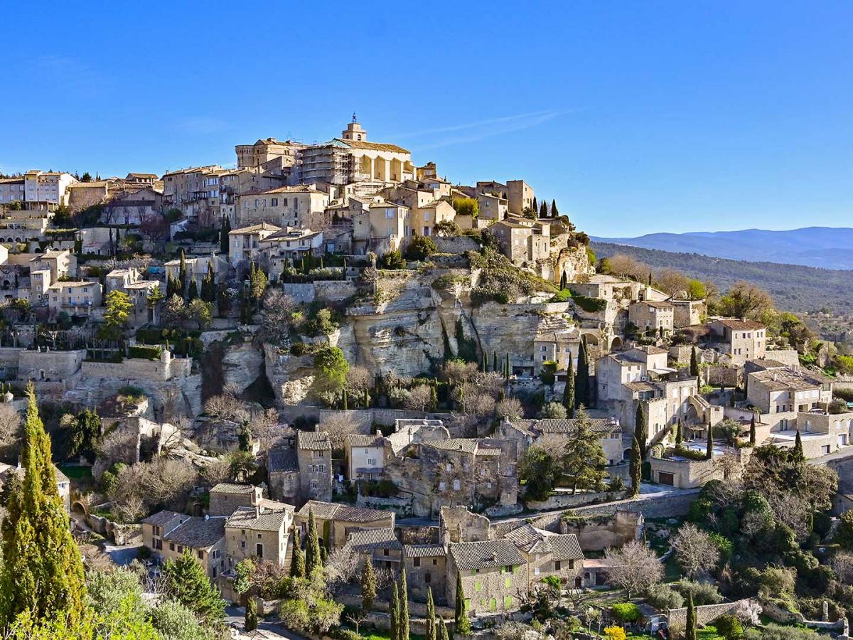 Les plus beaux villages | Provence-Alpes-Côte d'Azur Tourisme