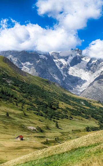 The best things to do in and around Gap – gateway to the Alps