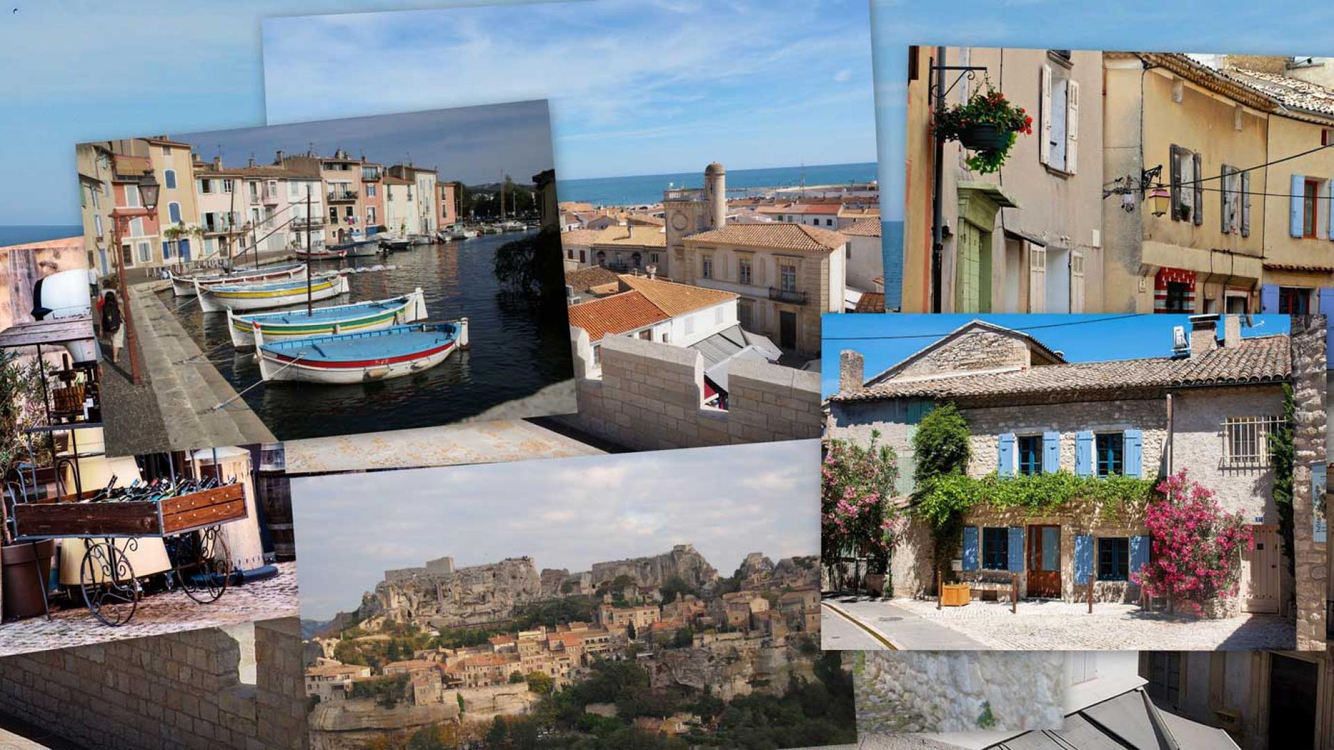 Briançon tourisme : la ville station de ski | Provence-Alpes-Côte d ...