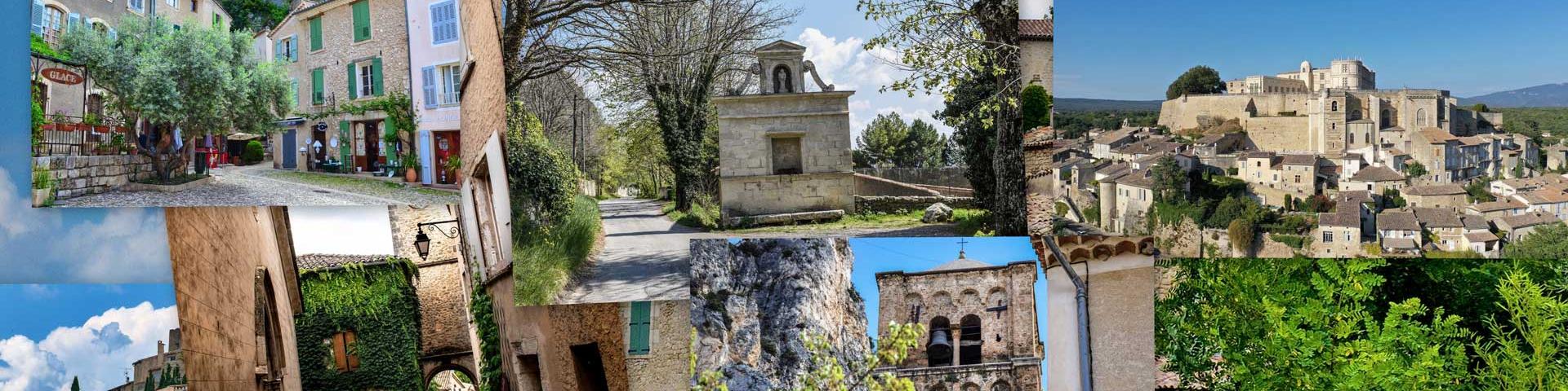 tourisme dans les Alpes-de-Haute-Provence (04420)