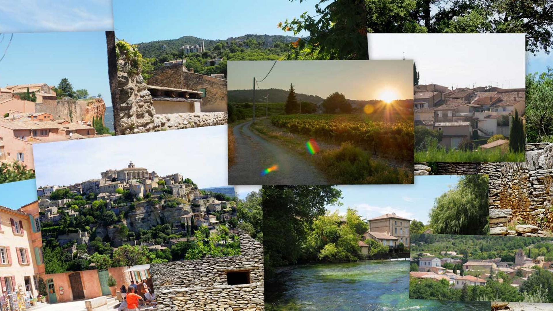 Briançon tourisme : la ville station de ski | Provence-Alpes-Côte d ...