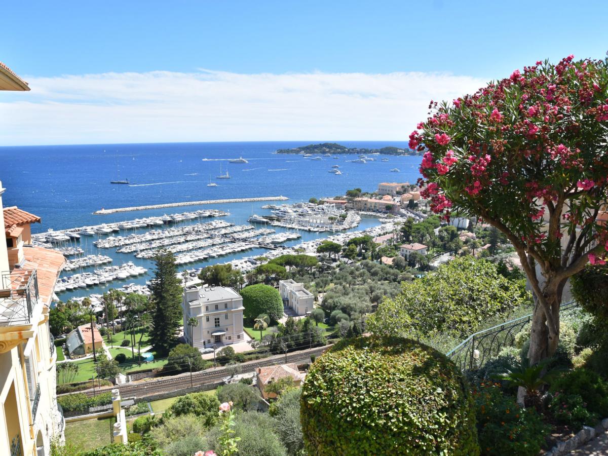 Manosque tourisme : entre culture et nature | Provence-Alpes-Côte d ...