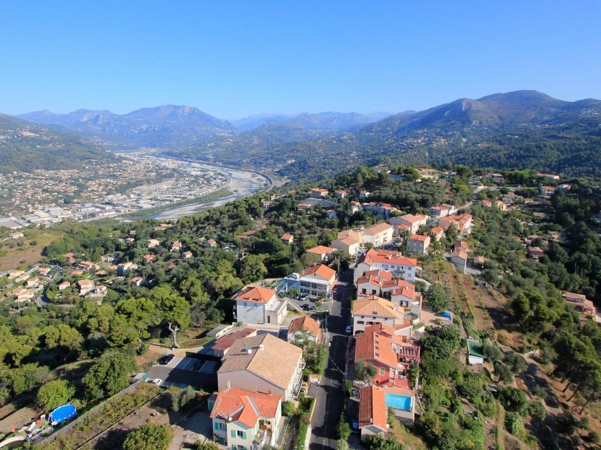 Cagnes sur Mer tourisme : plage et culture | Provence-Alpes-Côte d'Azur ...