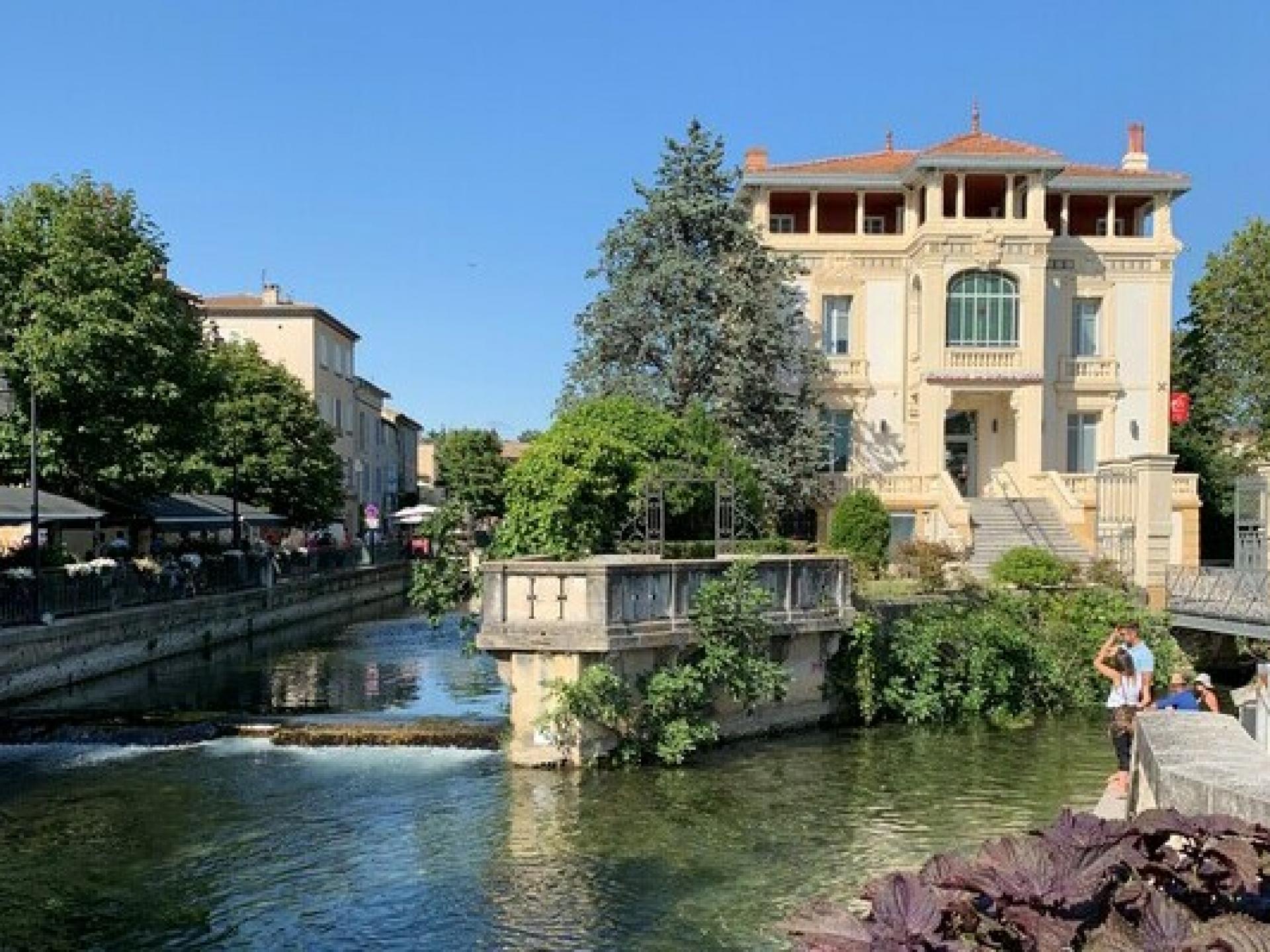 Be the life of the party with our 10 fun facts about the Région Sud ...