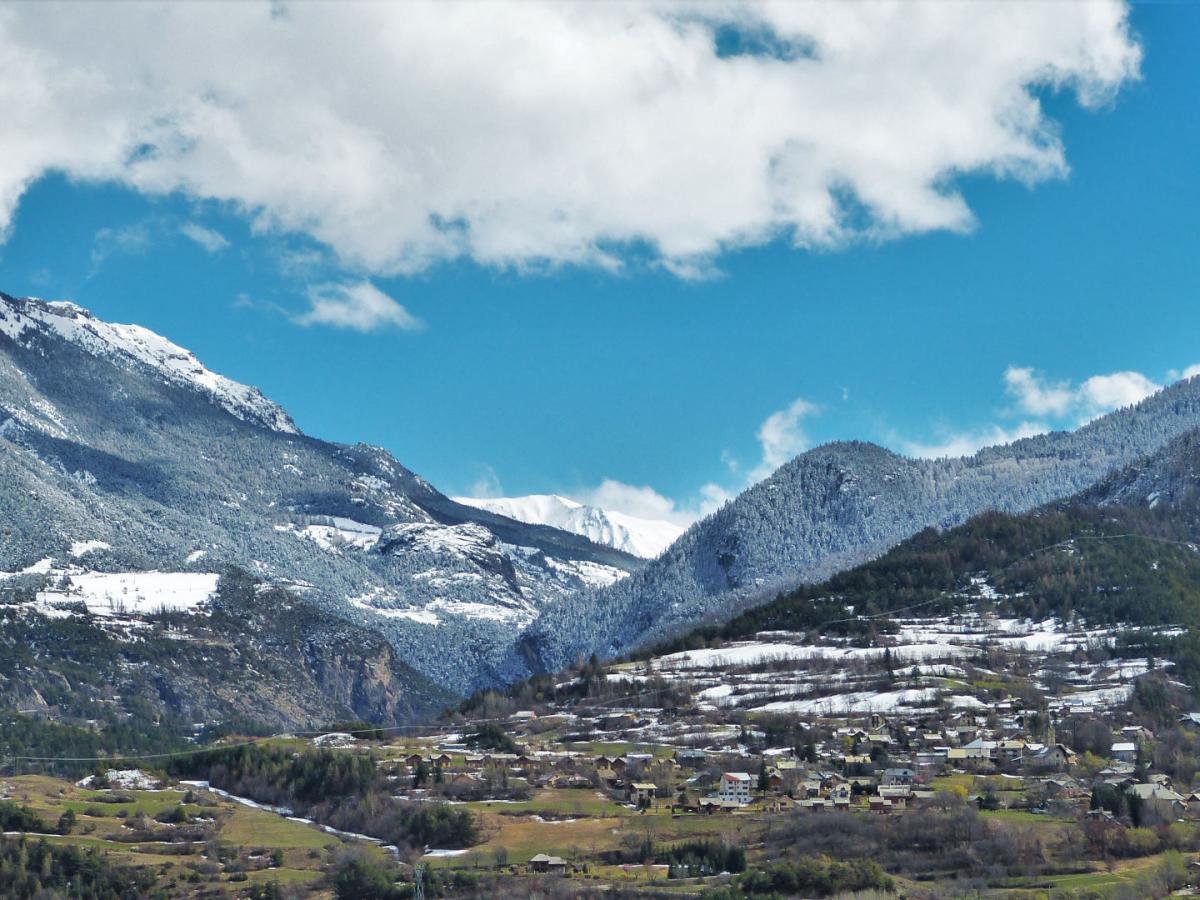 The top towns and villages to visit in the Southern Alps