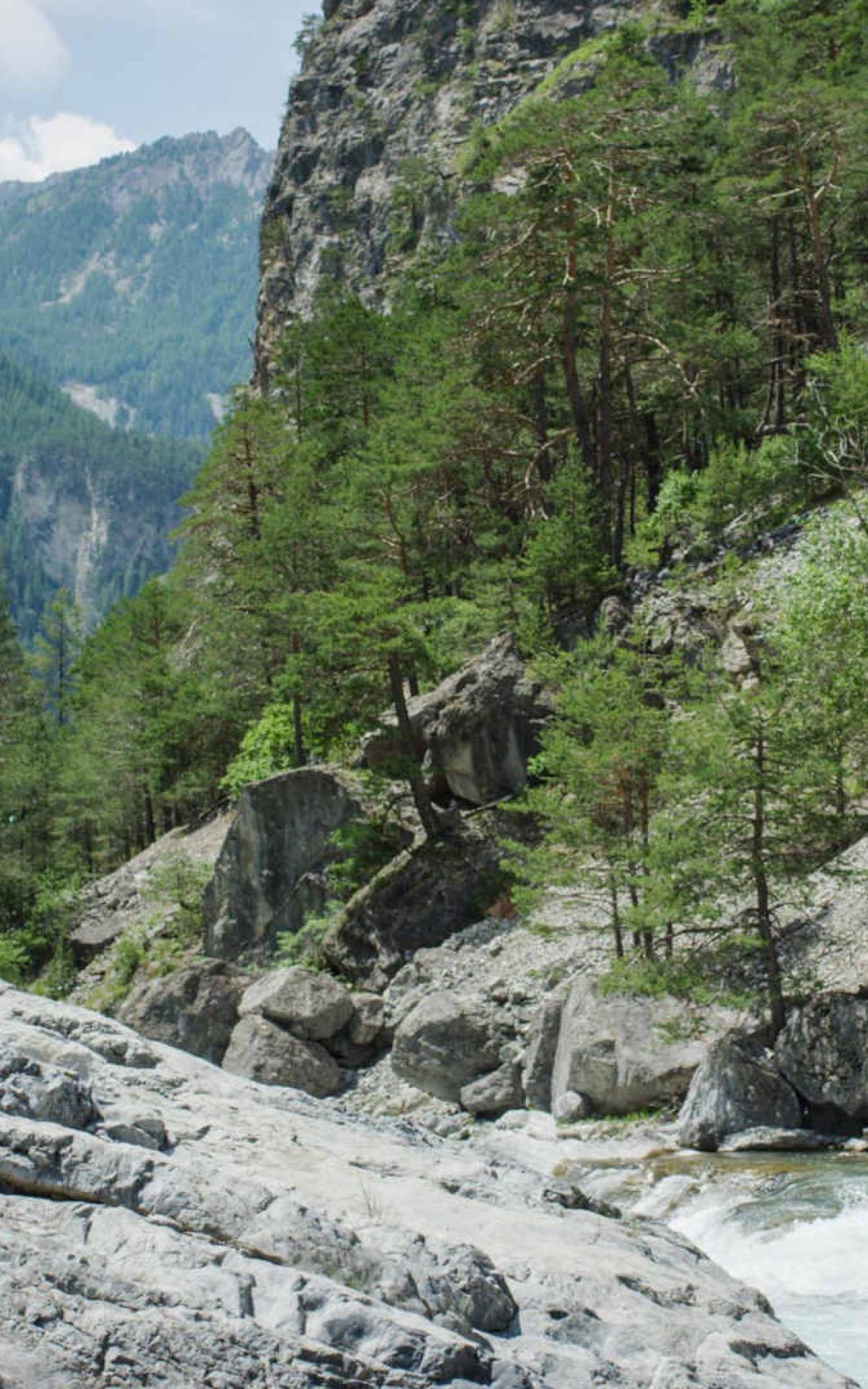 The best things to do in and around Gap – gateway to the Alps