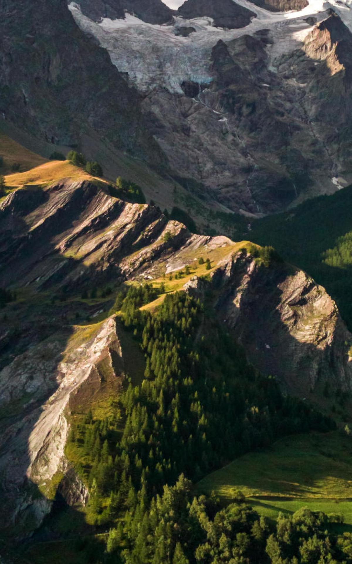 Visiter Gap : que faire à Gap et ses alentours