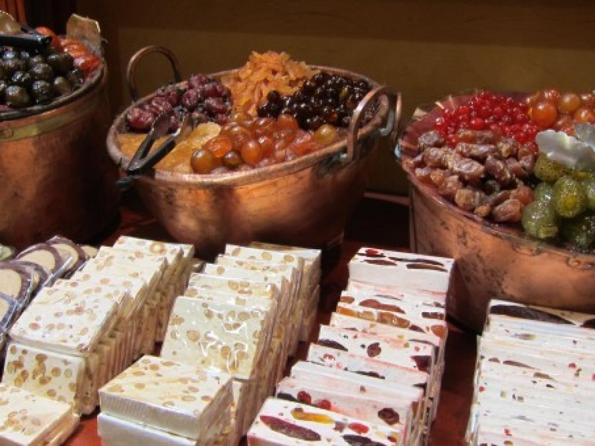 Top must-do guided tours in Avignon | Provence-Alpes-Côte d'Azur Tourism