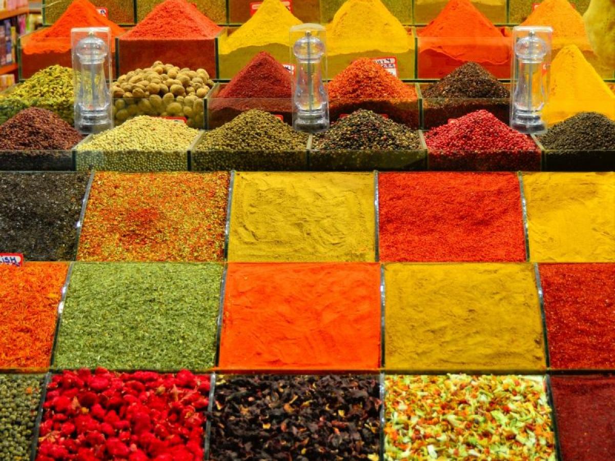 Top 5 food and local crafts tours in Marseille | Provence-Alpes-Côte d ...