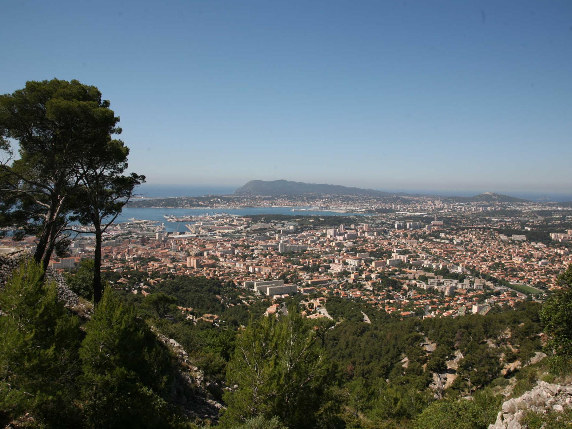 Top 10 must-do guided tours in the South region | Provence-Alpes-Côte d ...