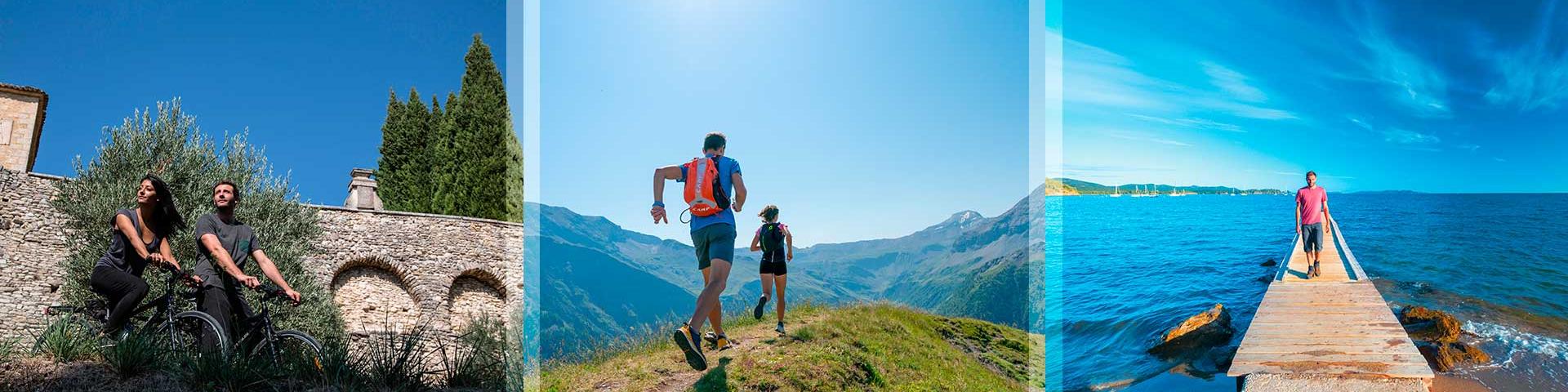 Activities in Provence-Alpes-Côte d’Azur | Provence-Alpes-Côte d'Azur ...