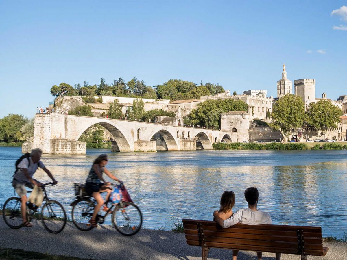 Top 5 food and local crafts in Avignon | Provence-Alpes-Côte d'Azur Tourism