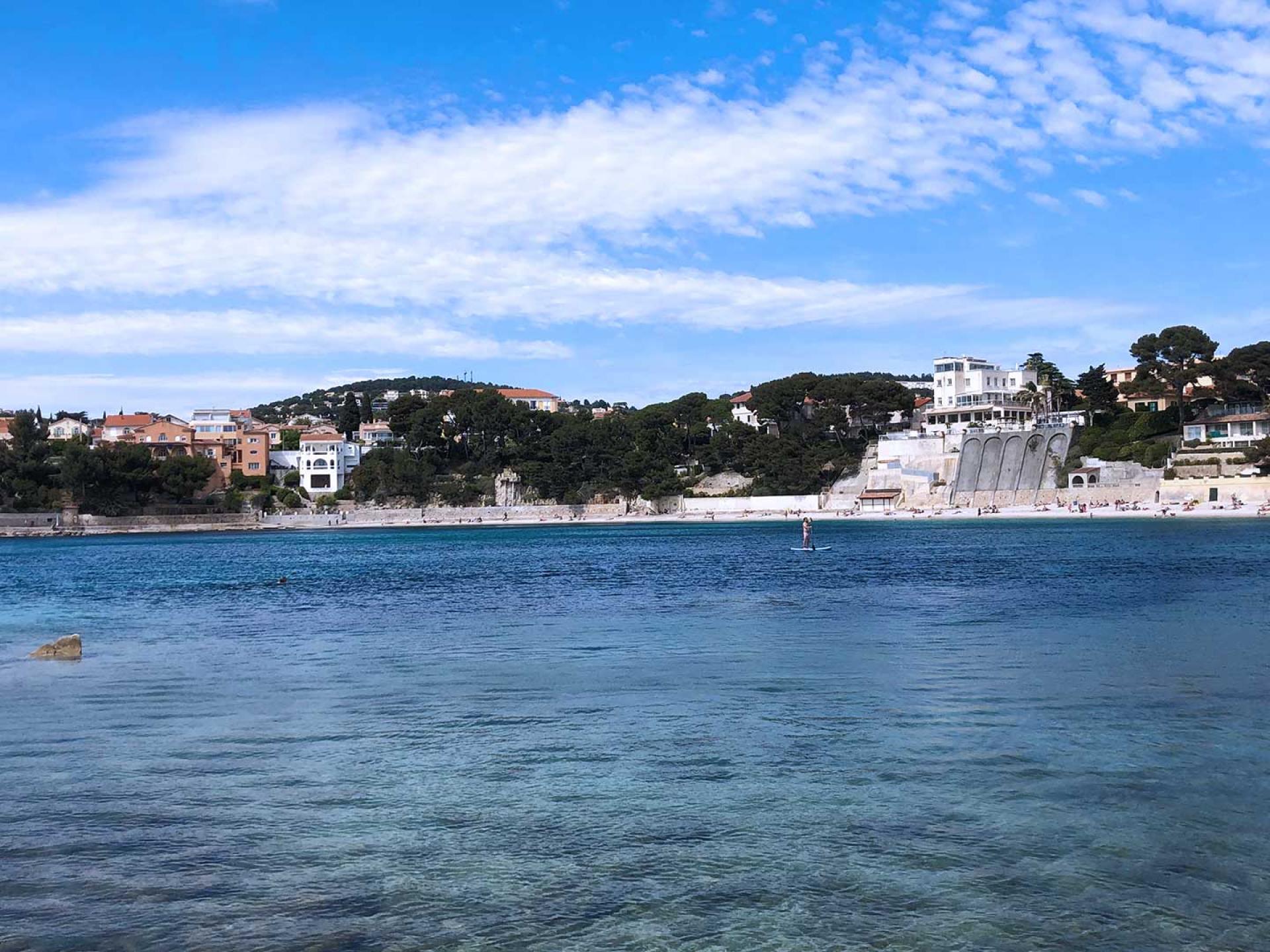 Bandol tourisme : la perle du littoral | Provence-Alpes-Côte d'Azur ...