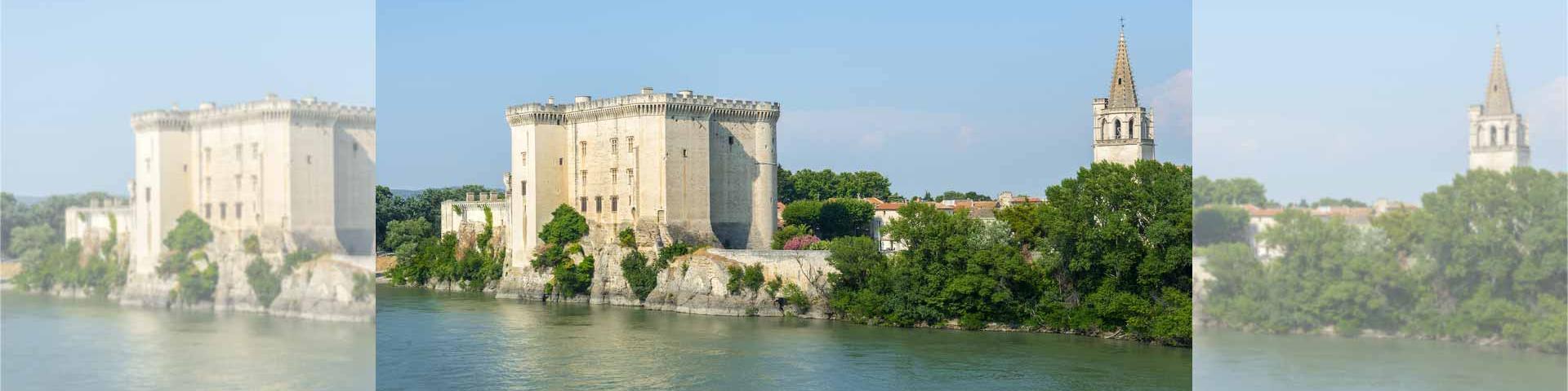 Traditions and Legends of Provence | Provence-Alpes-Côte d'Azur Tourism