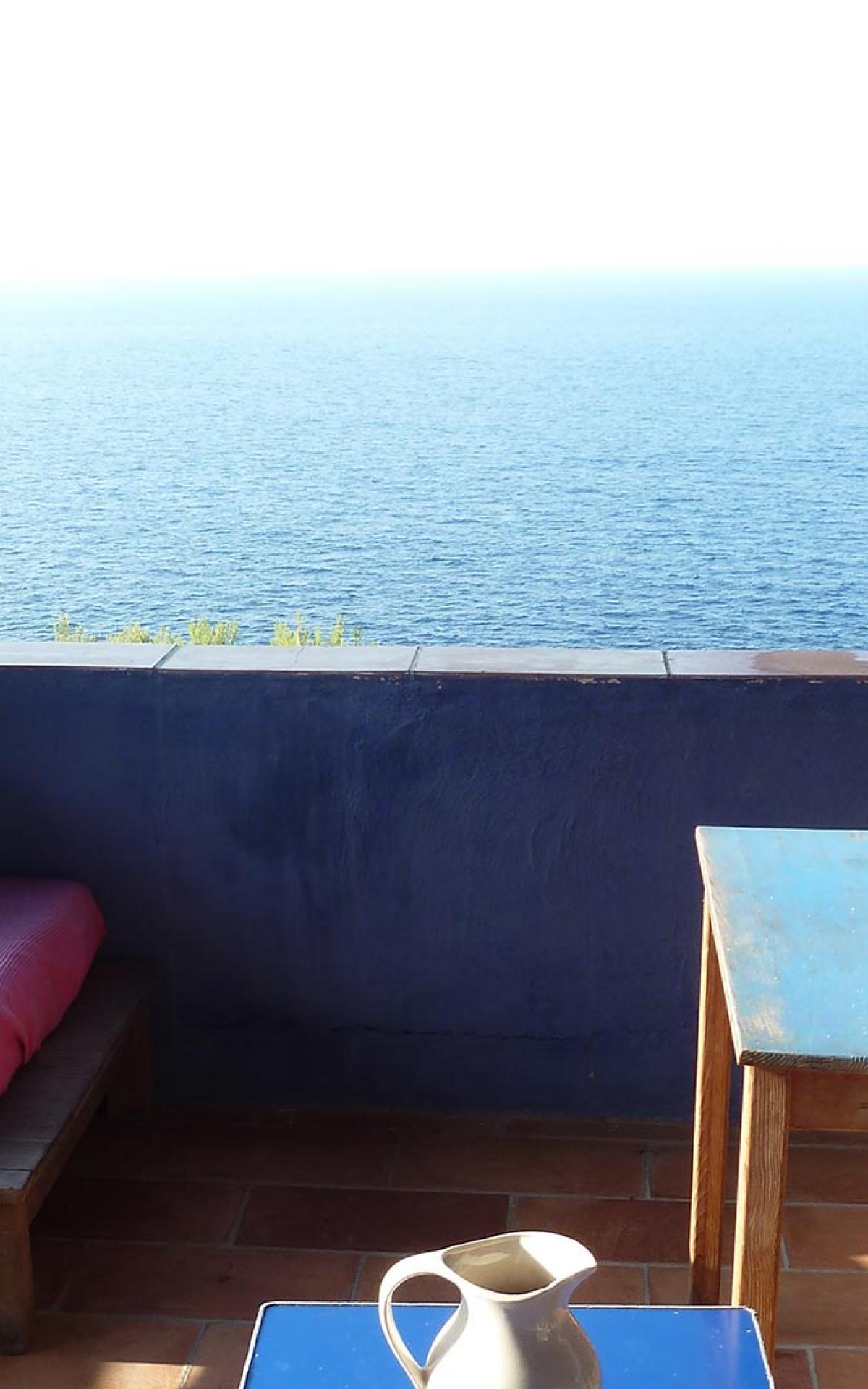 Brenon tourisme dans le Var (83840)