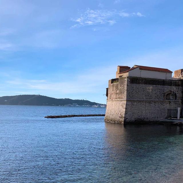 Héritage de la Seconde Guerre mondiale : les sites à visiter | Provence ...