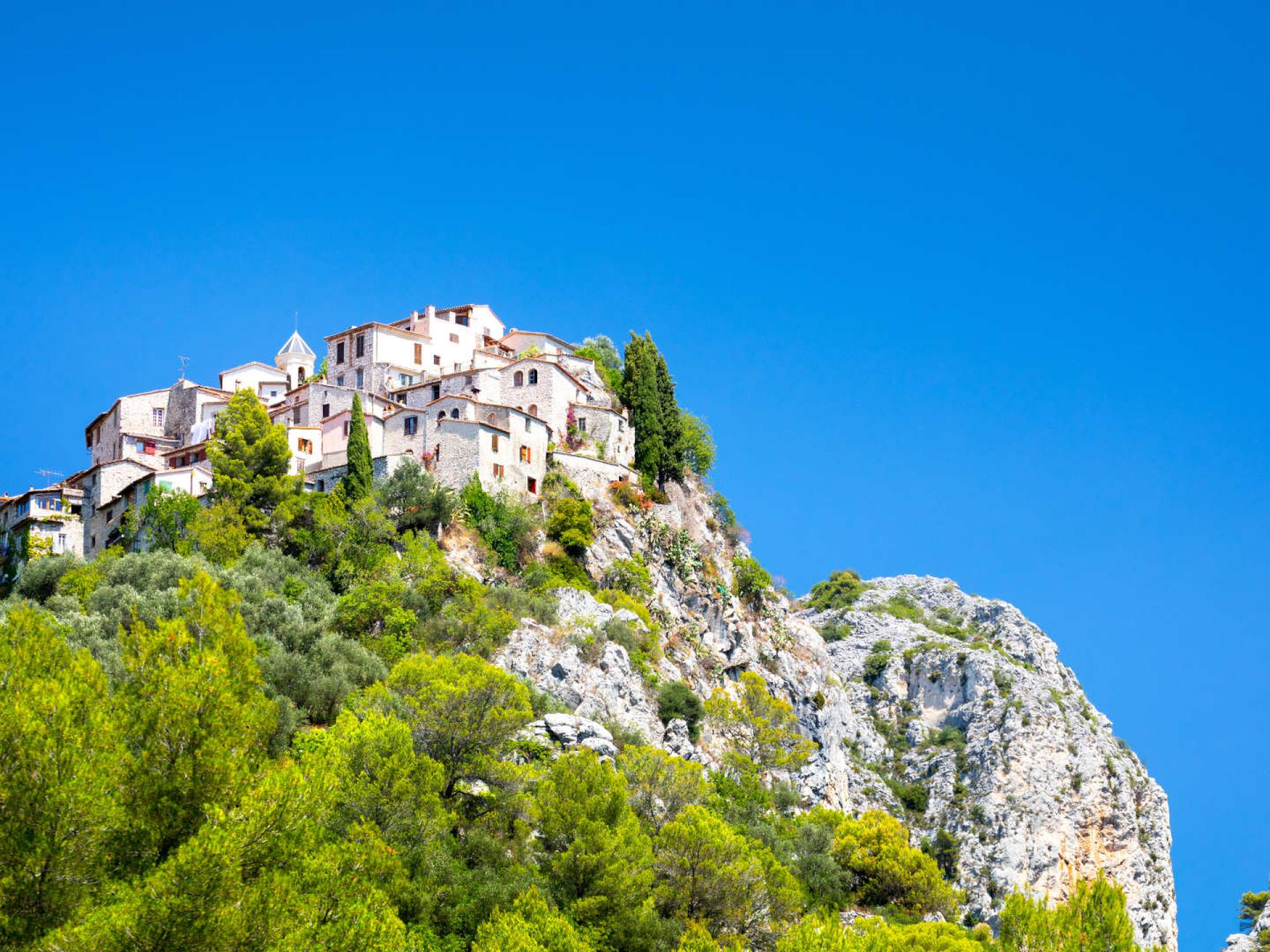 Top 5 des raisons d’adorer l’hiver en Provence-Alpes-Côte d’Azur ...