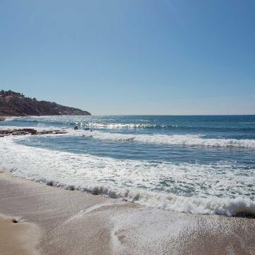 Les plus belles plages du Var | Provence-Alpes-Côte d'Azur Tourisme