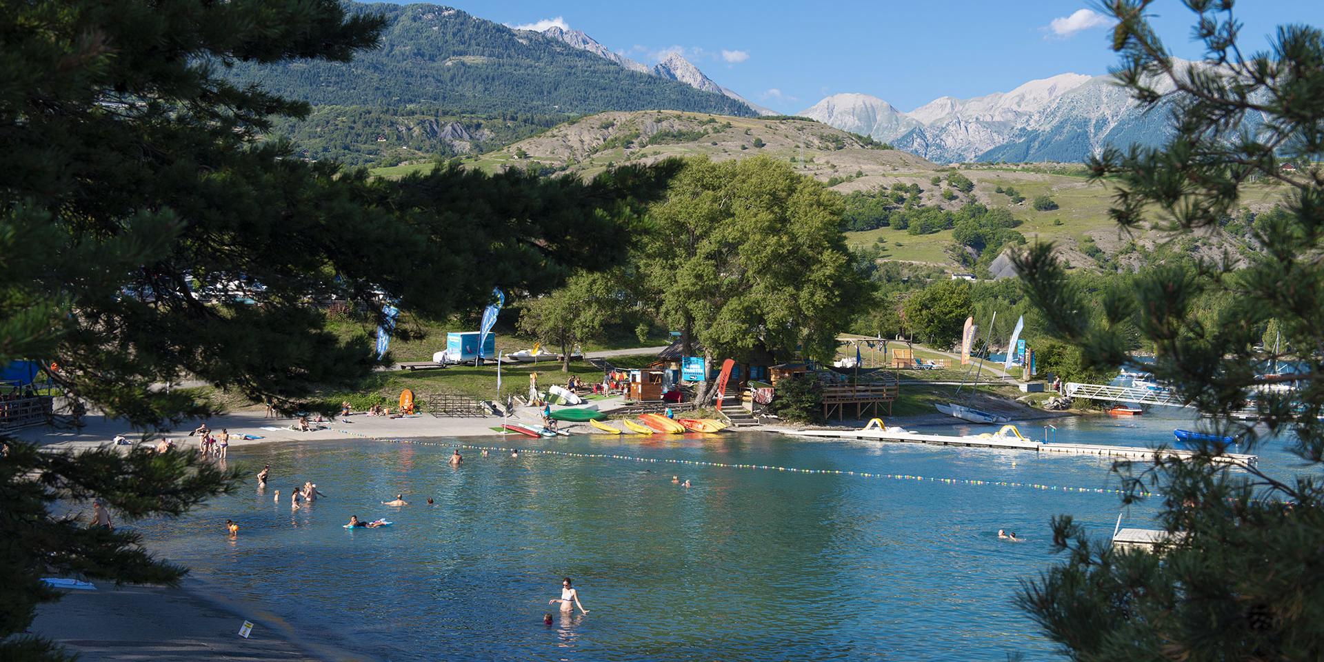 Road Trip dans les Hautes-Alpes | Provence-Alpes-Côte d'Azur Tourisme