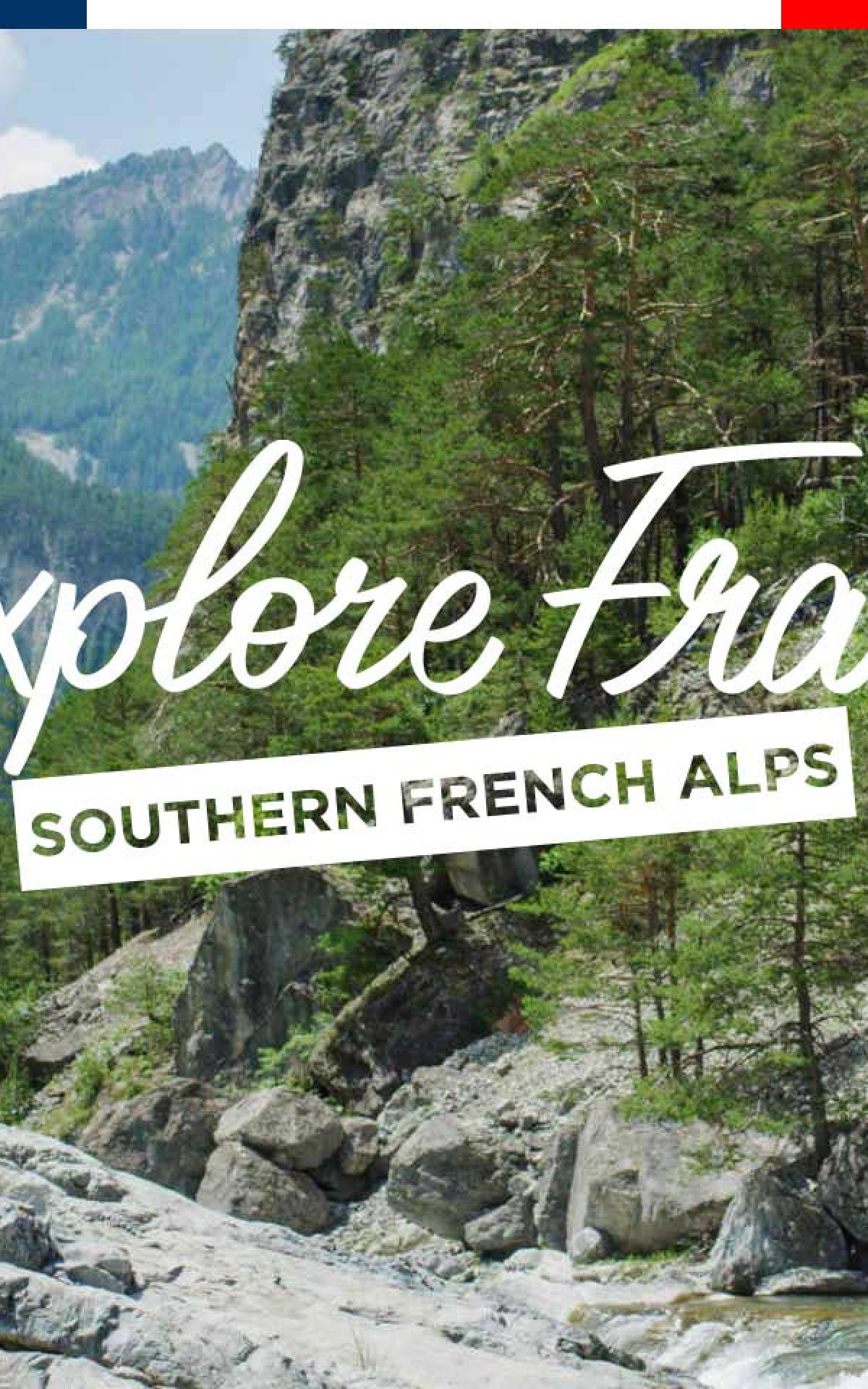 Culture in the Southern Alps: Top 10 cultural outings