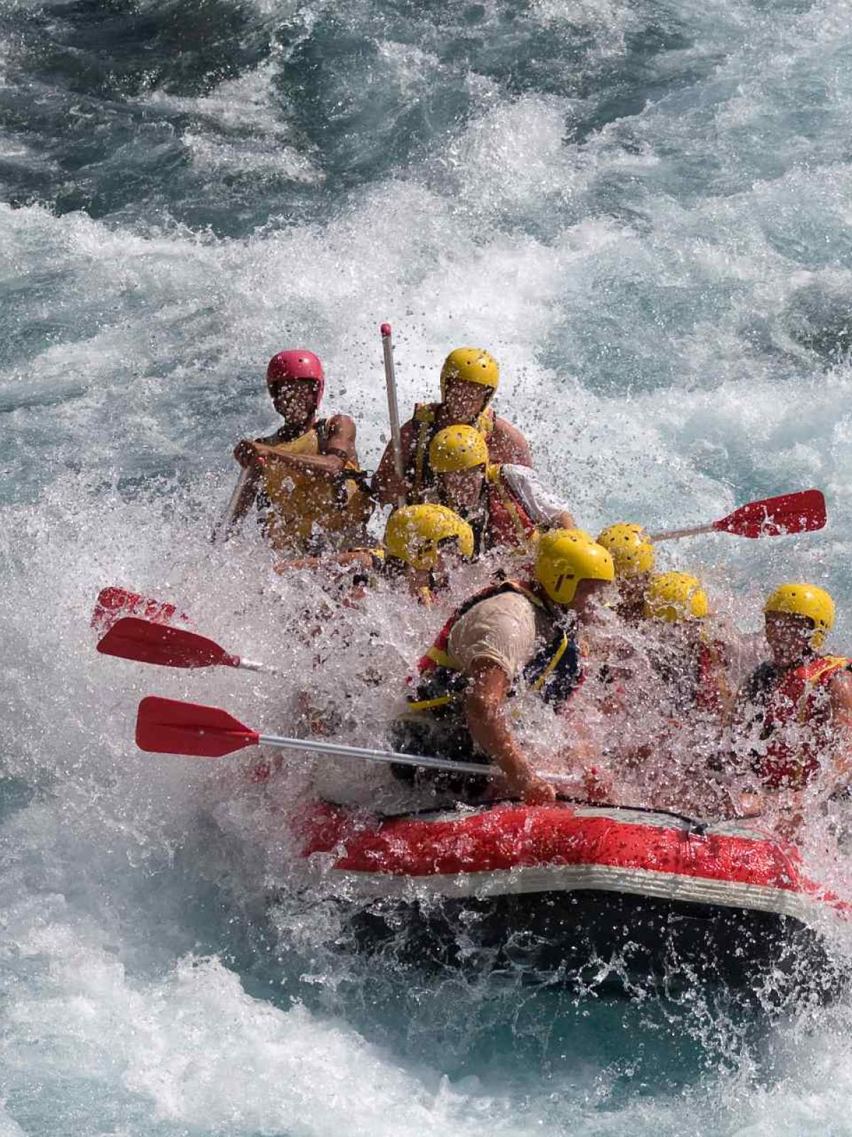 Welcome to Provence, Alpes and Côte d’Azur