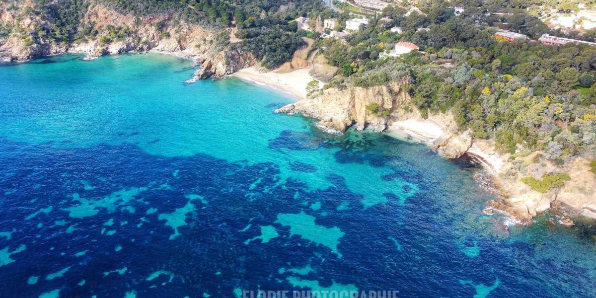 Your instagram pick of the month : Cavalaire-sur-Mer | Provence-Alpes ...