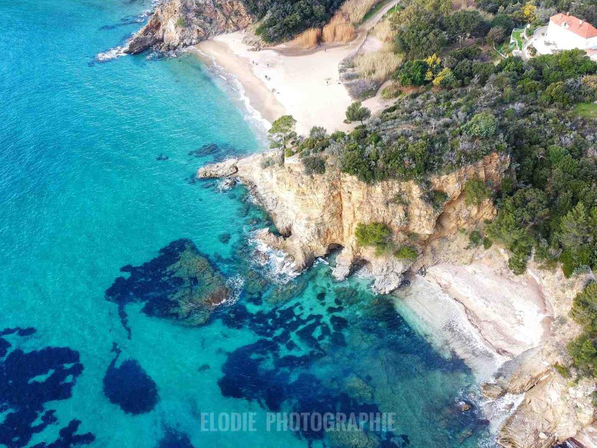 Cavalaire-sur-Mer : coup de coeur insta | Provence-Alpes-Côte d'Azur ...