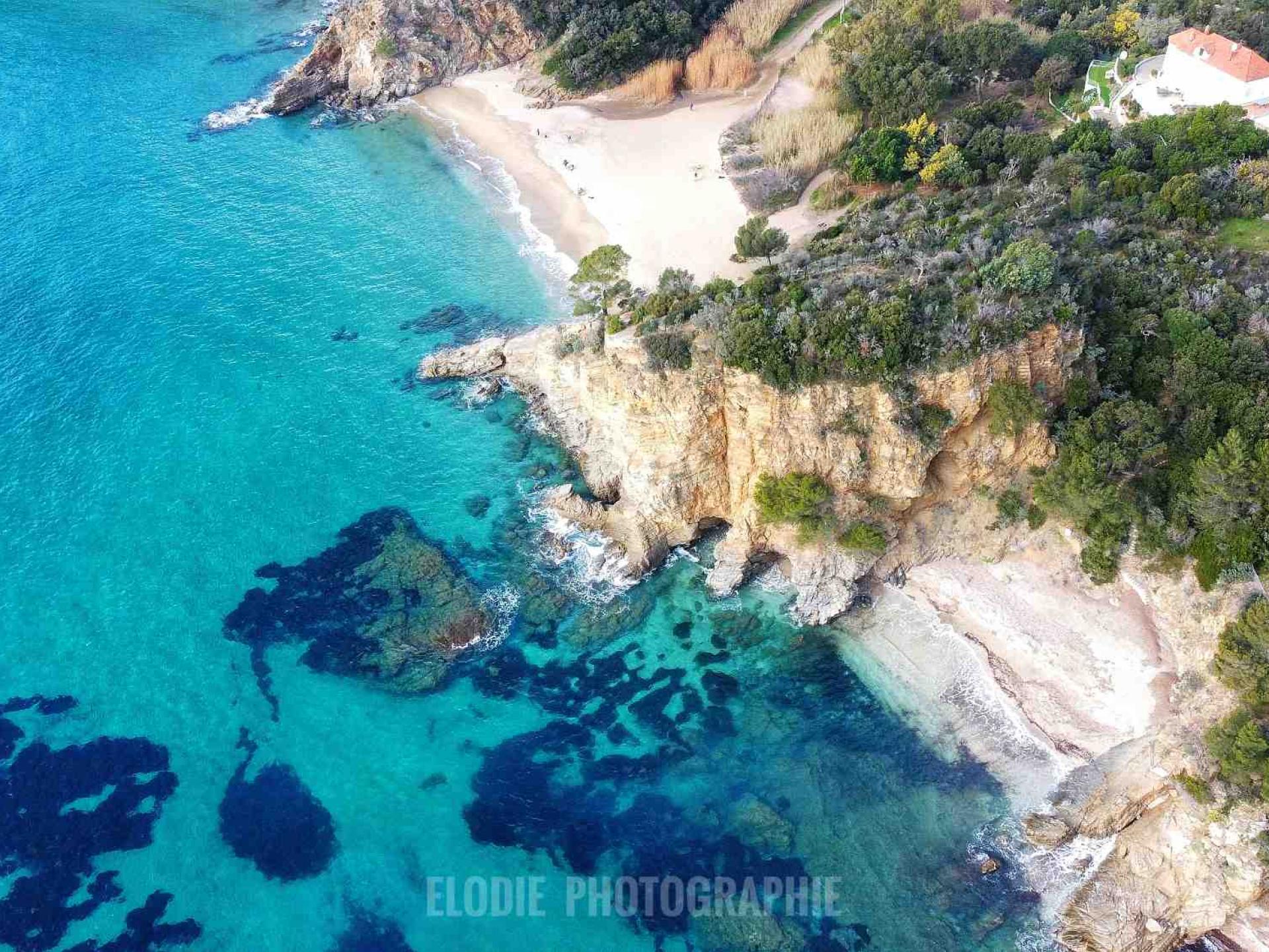 Cavalaire-sur-Mer : coup de coeur insta | Provence-Alpes-Côte d'Azur ...