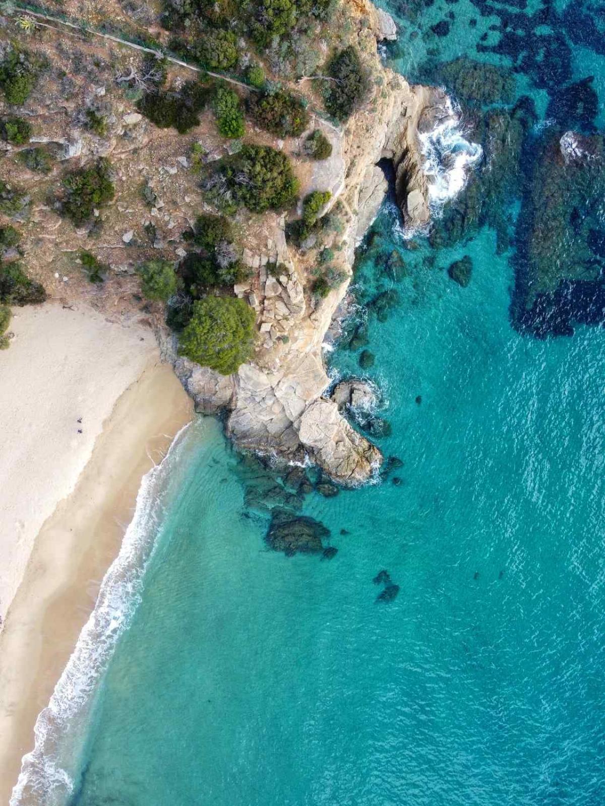 Cavalaire-sur-Mer : coup de coeur insta | Provence-Alpes-Côte d'Azur ...