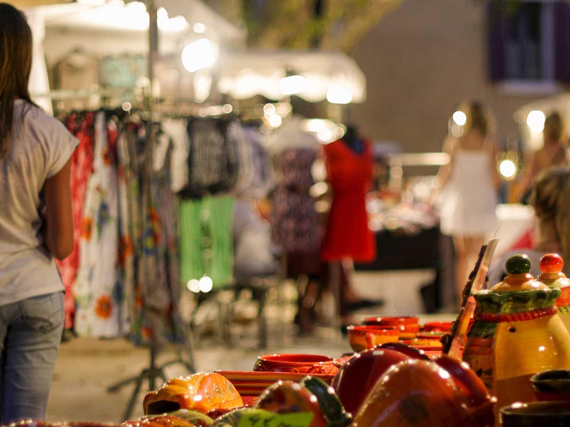 Toutes les activités en Provence-Alpes-Côte d’Azur | Provence-Alpes ...