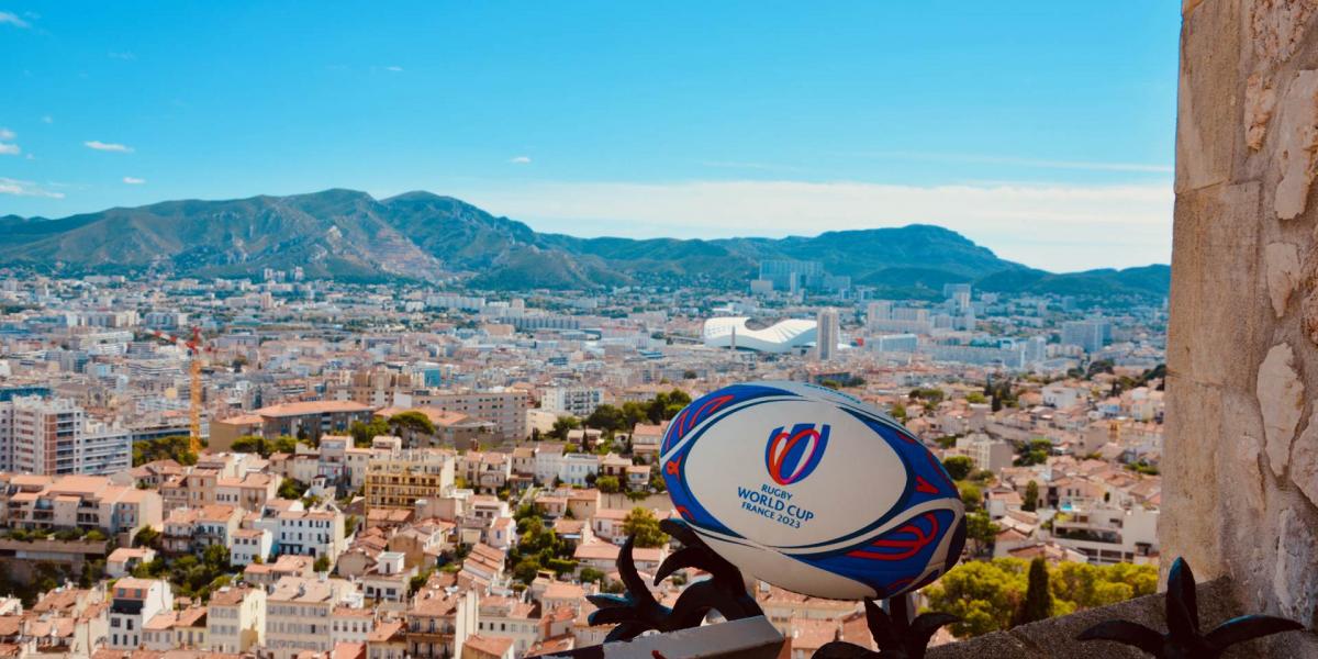 RégionSud, a land of rugby | Provence-Alpes-Côte d'Azur Tourism