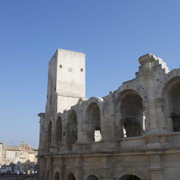 When Queen Elizabeth II Visited Provence | Provence-Alpes-Côte d'Azur ...