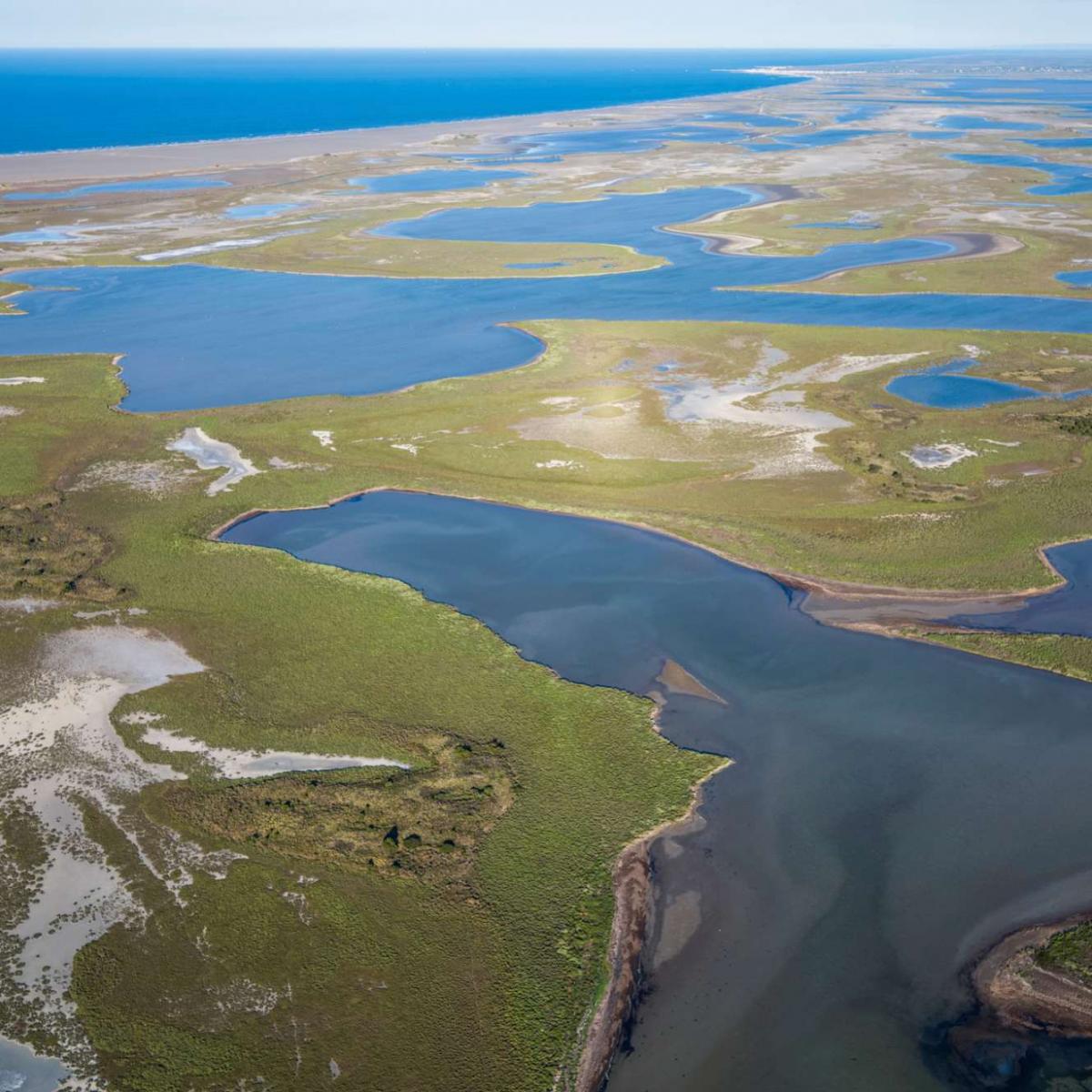 Cap sur les merveilles littorales de Provence | Provence-Alpes-Côte d ...