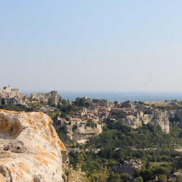 When Queen Elizabeth II Visited Provence | Provence-Alpes-Côte d'Azur ...