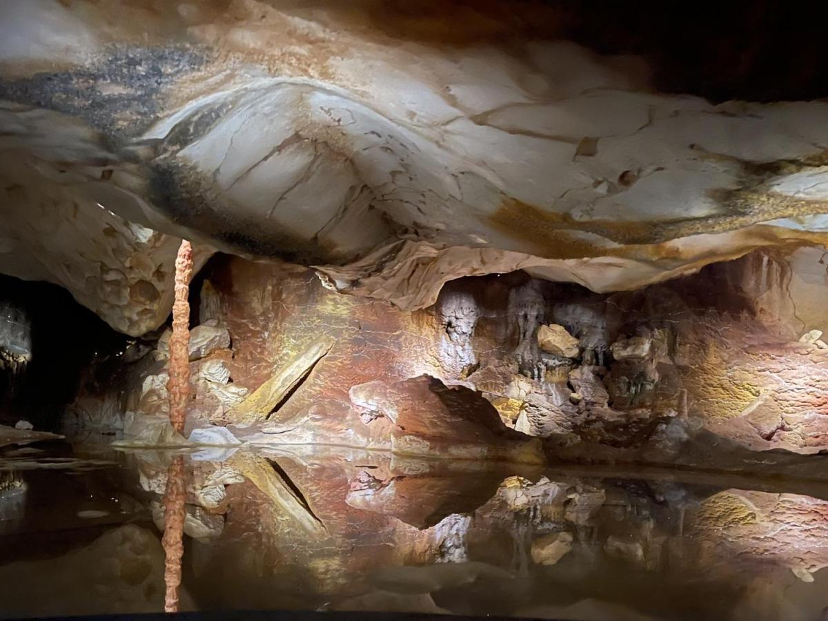 Culture and heritage in Provence: enjoy the unexpected!