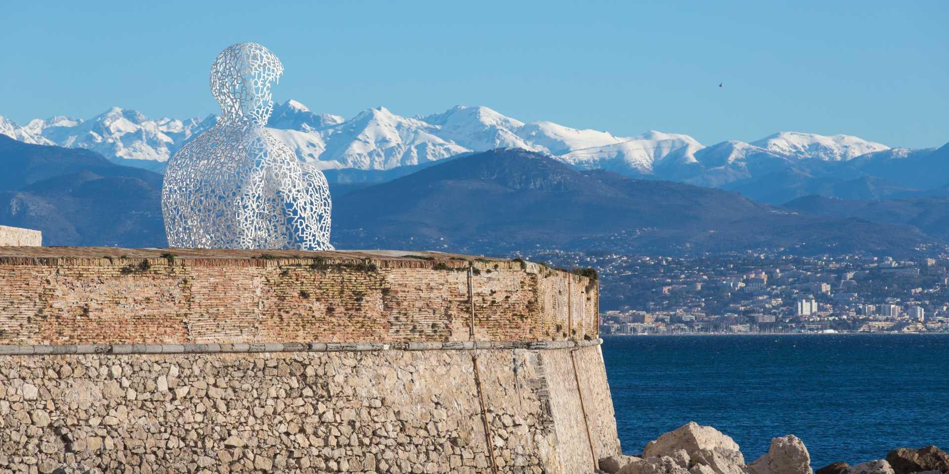 Art of living in Provence and the Côte d’Azur | Provence-Alpes-Côte d'Azur Tourism